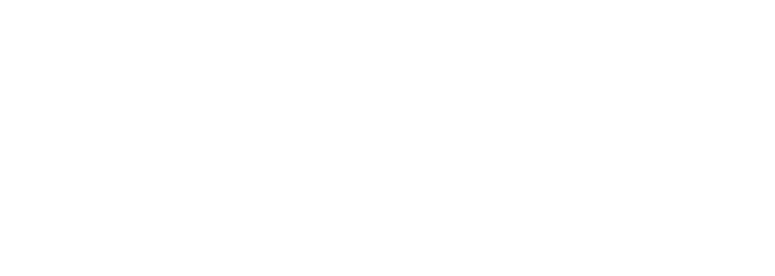 Photographie d'iris à Liège